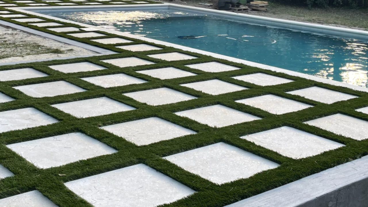 Resources - Outdoor Design Nassau - Amelia Outdoors